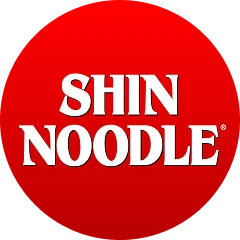 Shin Line - The #1 Ice Cream in Central Asia | Official Manufacturer's ...